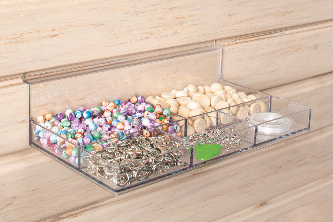 Crystal Series